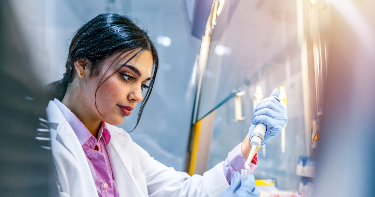 Childhood Dementia Initiative : Innovative new research project