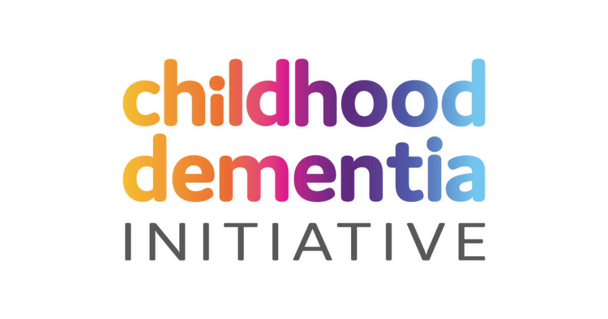 Our Approach to Tackling Childhood Dementia
