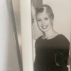 Childhood Dementia Initiative : In Memory of Jan Himbury